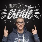 How to Learn Lettering (Tutorials & Exclusive Lettering Tools) ️