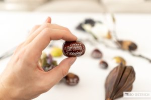 How to Learn Lettering (Tutorials & Exclusive Lettering Tools) ️