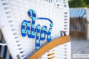 How to Learn Lettering (Tutorials & Exclusive Lettering Tools) ️