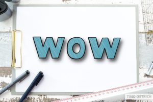 3D Lettering: Eight awesome techniques at a glance - Lettering.org