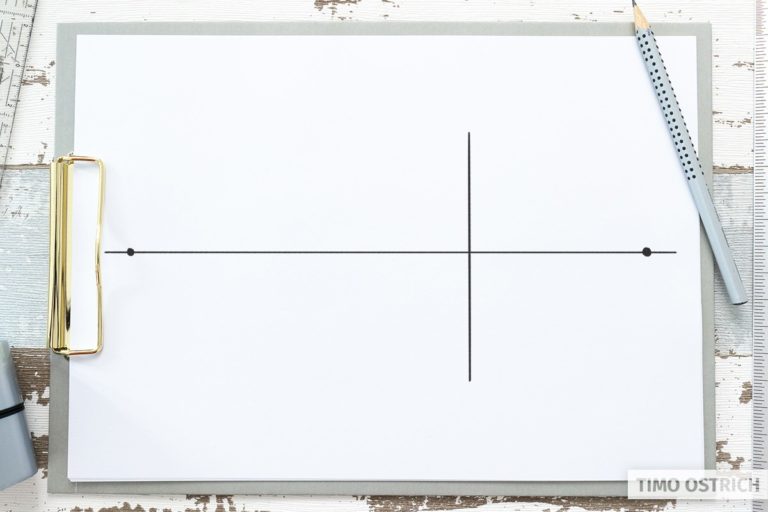 3D Lettering: Eight awesome techniques at a glance - Lettering.org