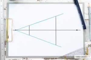 3D Lettering: Eight awesome techniques at a glance - Lettering.org