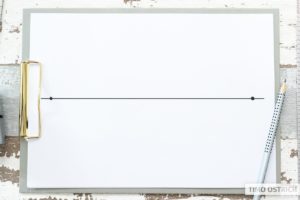 3D Lettering: Eight awesome techniques at a glance - Lettering.org