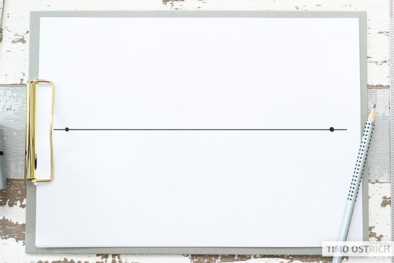 3D Lettering: Eight awesome techniques at a glance - Lettering.org