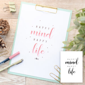 Lettering Generator Plus - Create stunning letterings with ease