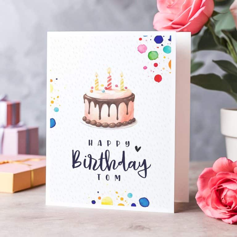 El generador de Lettering: Tu herramienta para diseñar fuentes sin ...