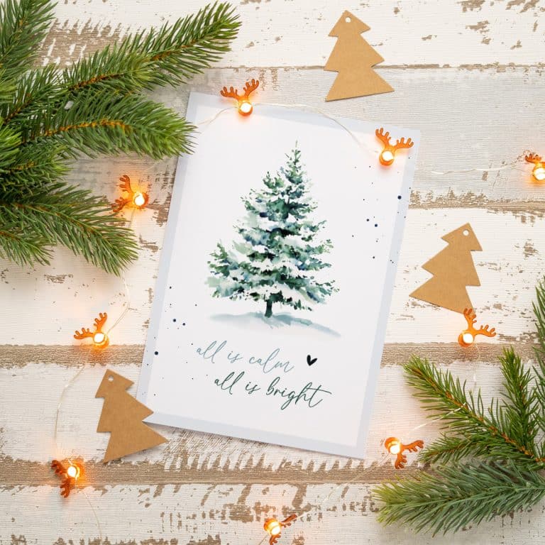 El generador de Lettering: Tu herramienta para diseñar fuentes sin ...