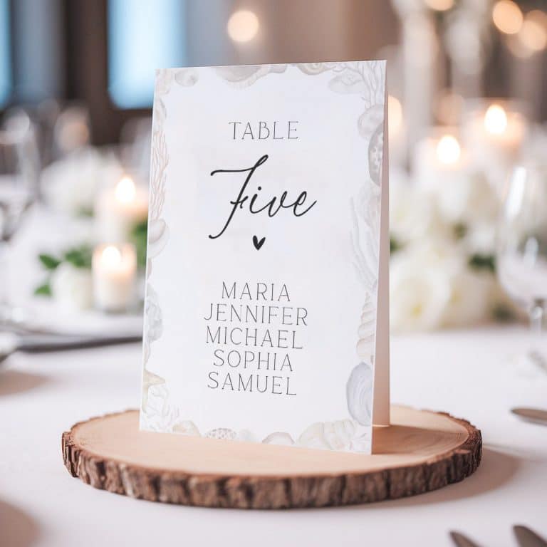 Lettering Generator Plus - Create stunning letterings with ease